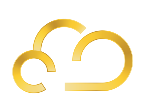 Coras Softphone Help